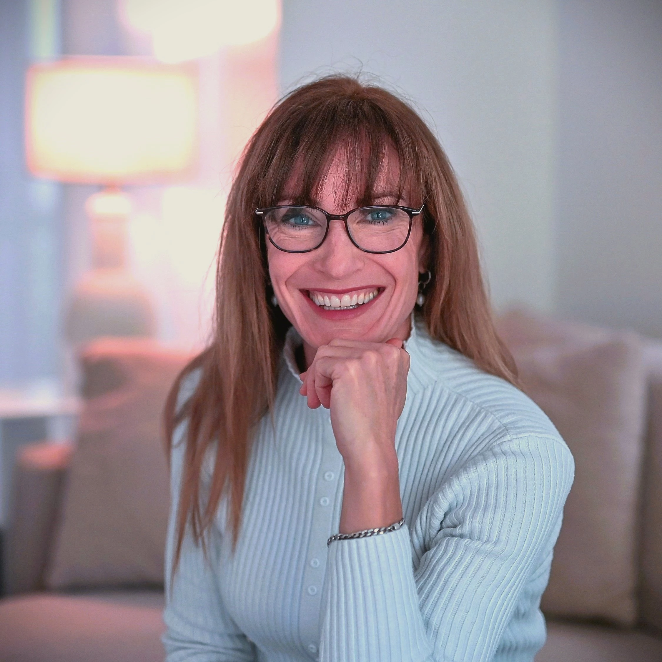 Find a TMS Associate