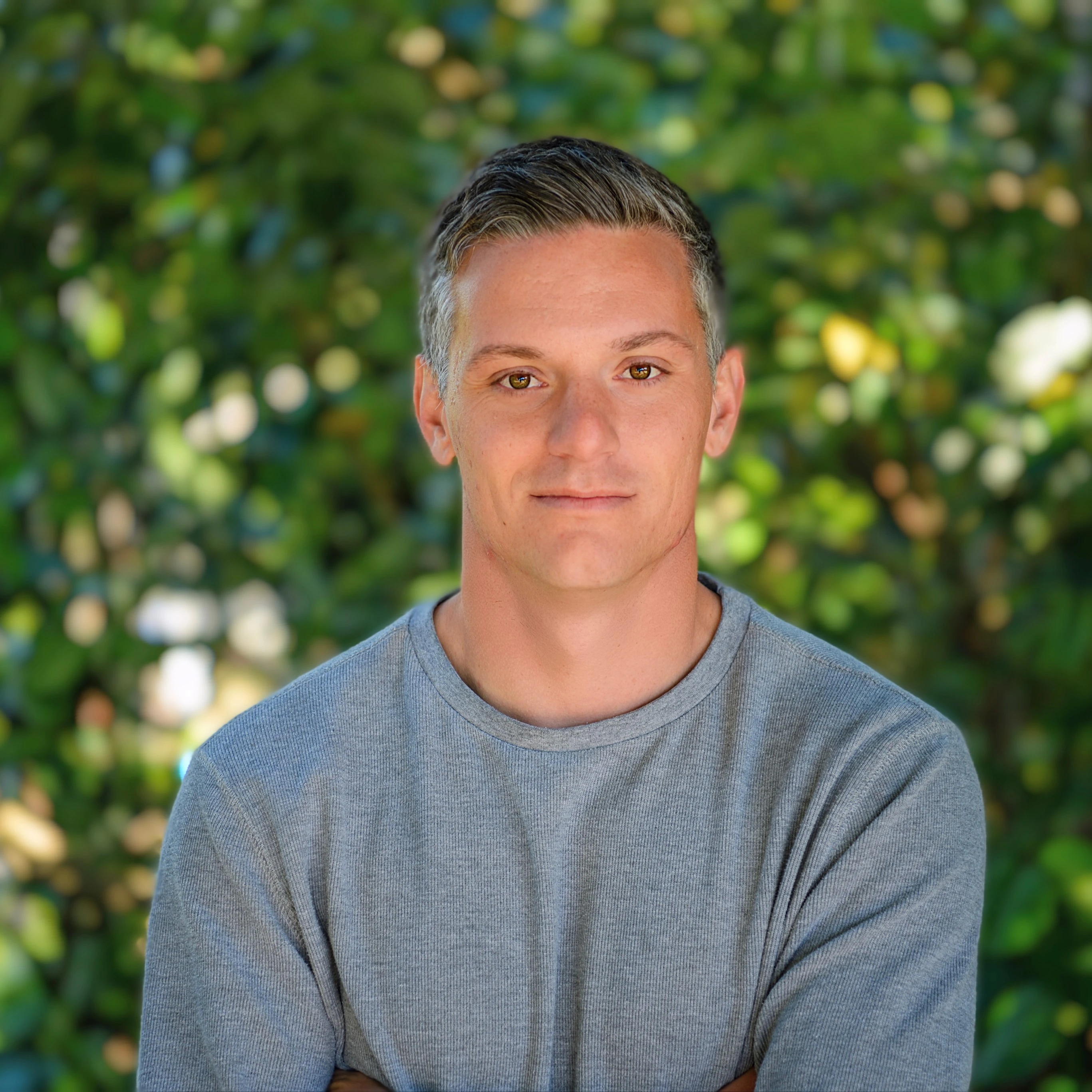 Find a TMS Associate