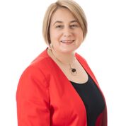 Find a TMS Associate