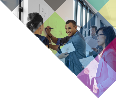 Team Management Systems – Enhancing Team Performance and Leadership