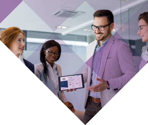 The Language of TMS | Team Management Systems